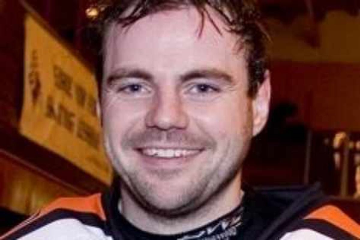 Daniel Croft will return to Telford Tigers | Shropshire Star
