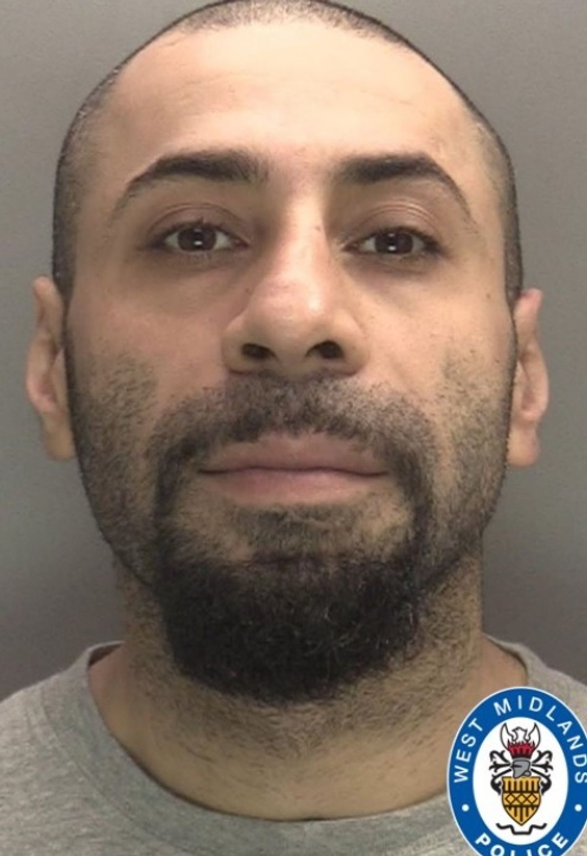 Father of tragic schoolgirl Shay Kang is a convicted killer | Express ...