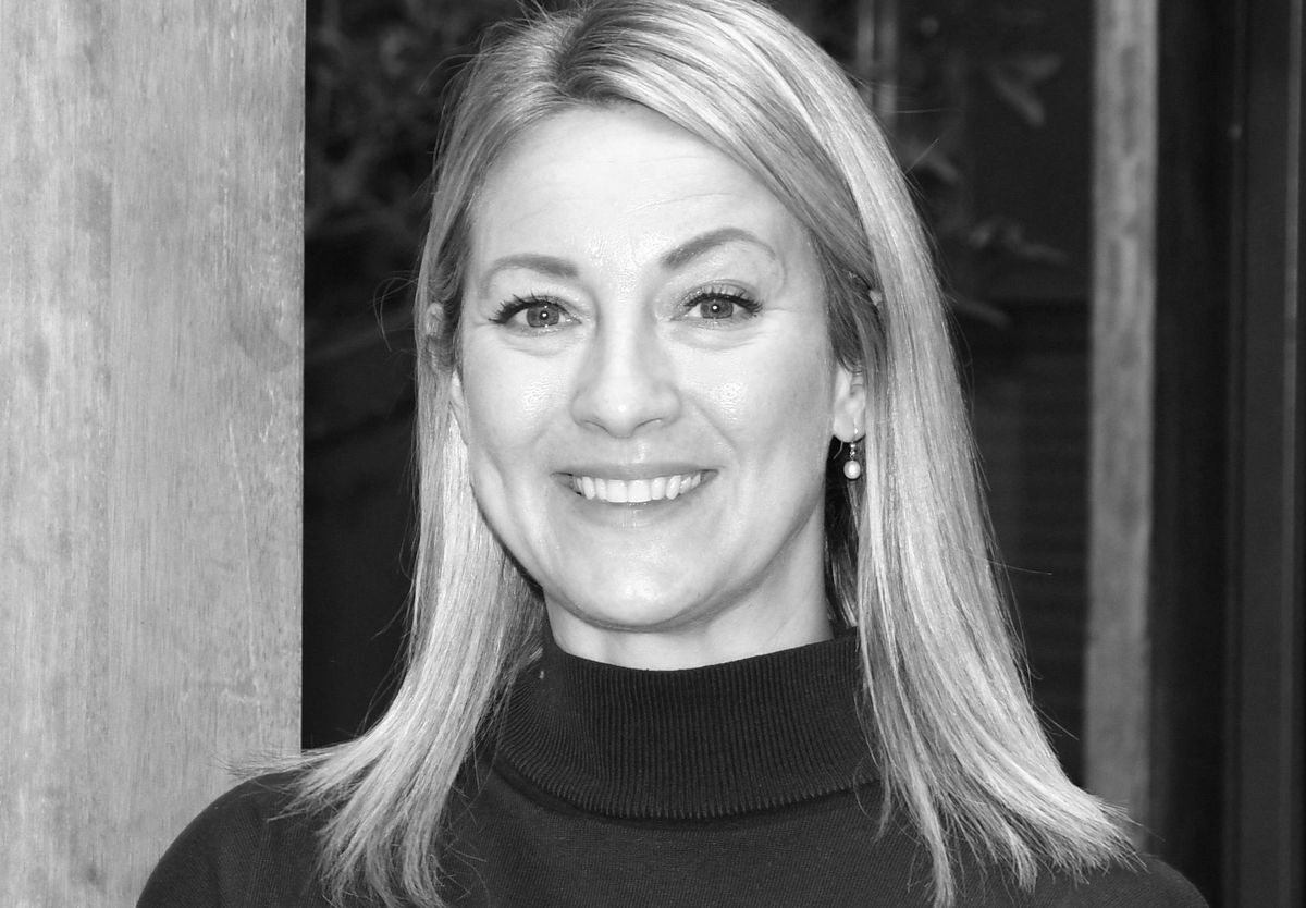 SMALL BUSINESS SATURDAY: "There's something about us Black Country folk" - innovative PR firm ...