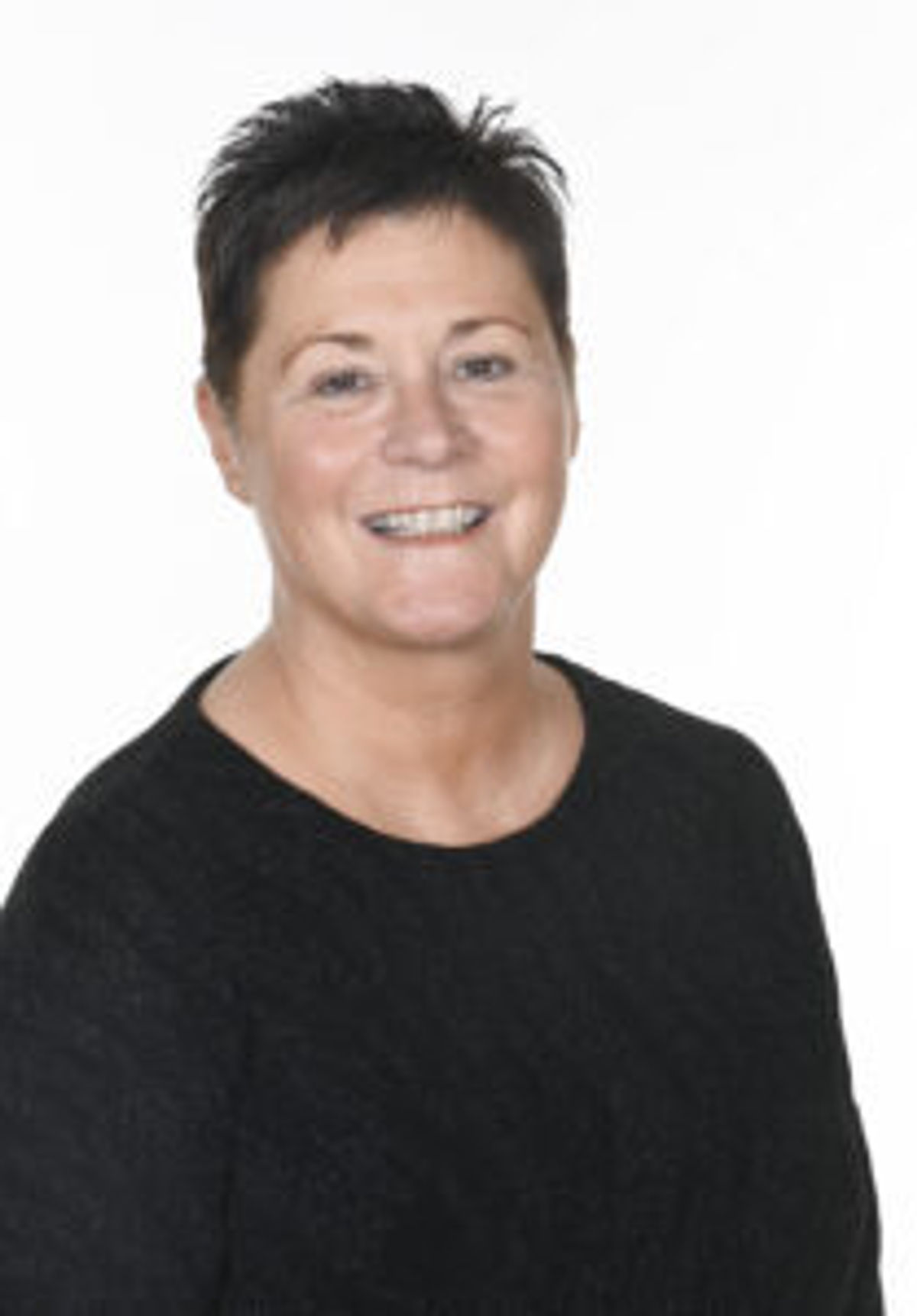 Leadership guru to work with ward managers as hospital gives them ...