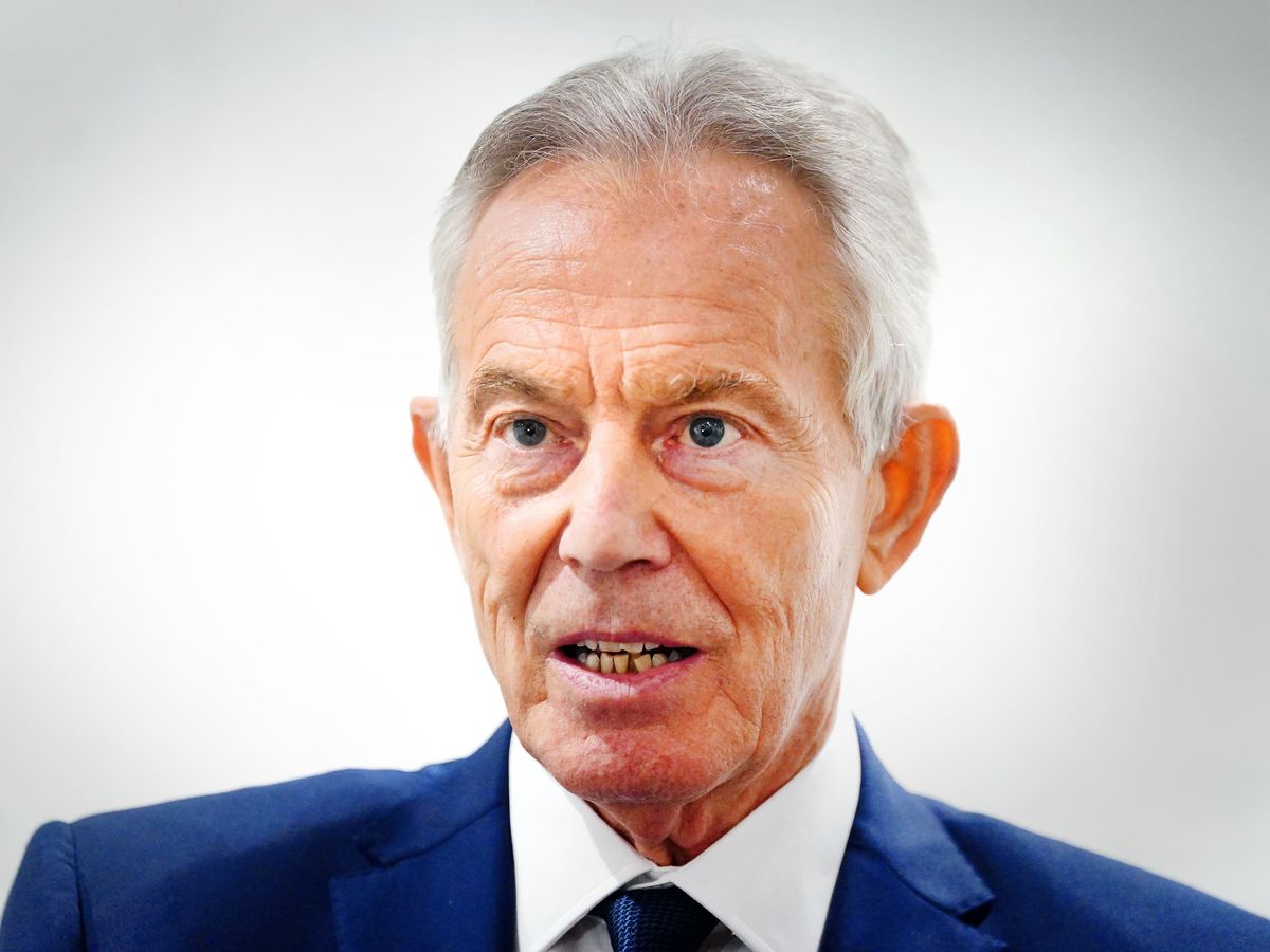 Stories from Peter Rhodes | Express & Star