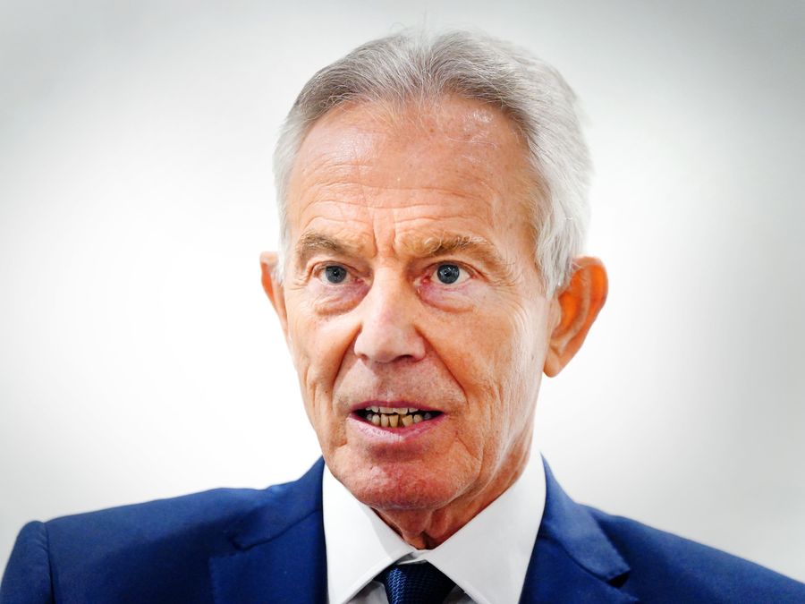 Stories from Peter Rhodes | Express & Star