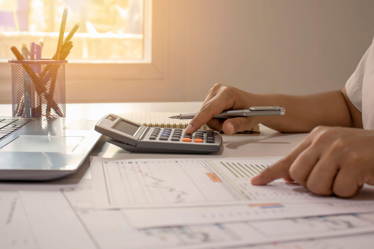 Six money tips top financial experts want you to know | Express & Star