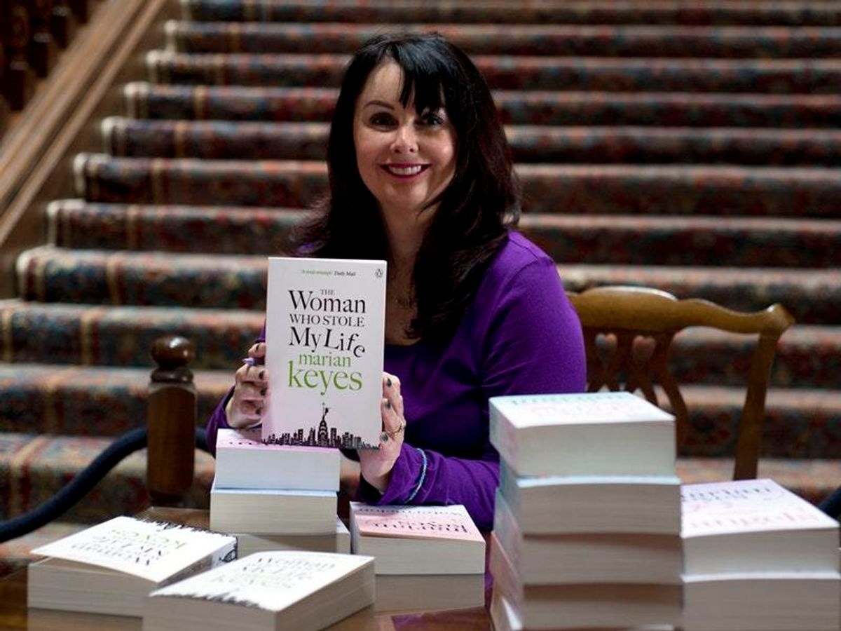 Judges join new comedy writing award to dispel ‘women aren’t funny ...