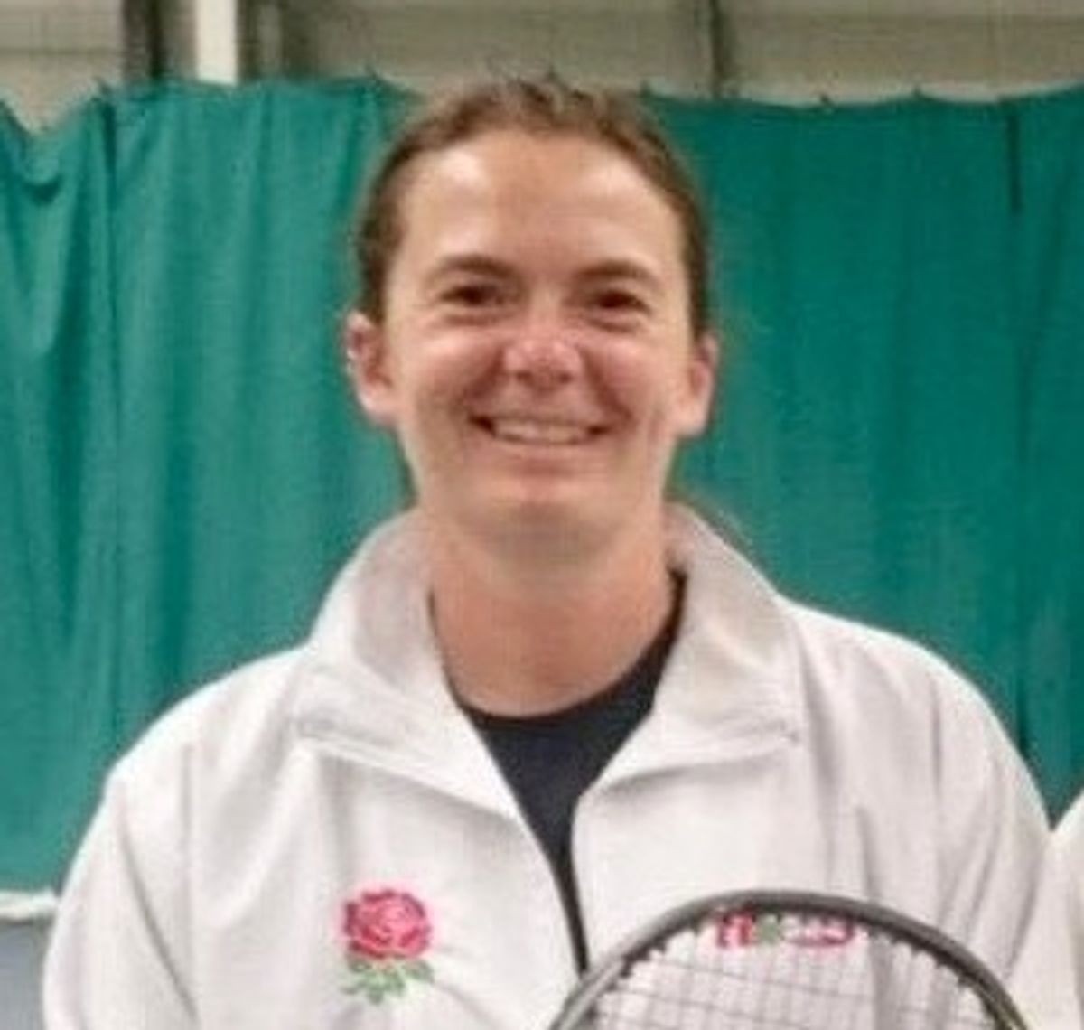 Agony for Holly Mowling in Clay Court Championships | Shropshire Star