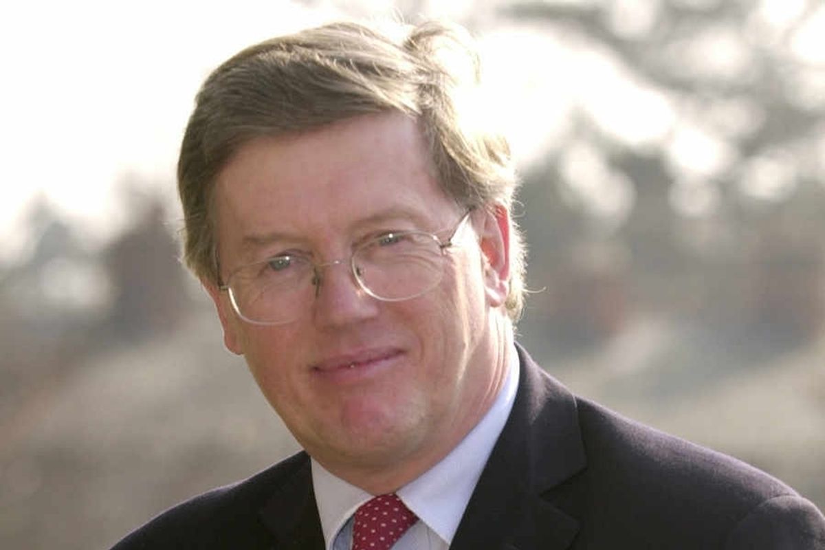 Hospital missed risk of falls before death, inquest told | Shropshire Star