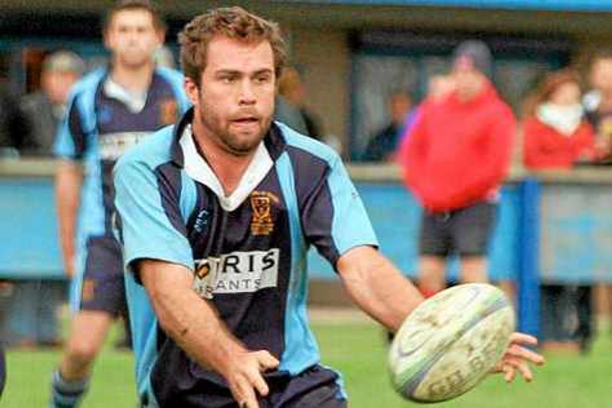 Simon Evitts to coach at Shrewsbury | Shropshire Star