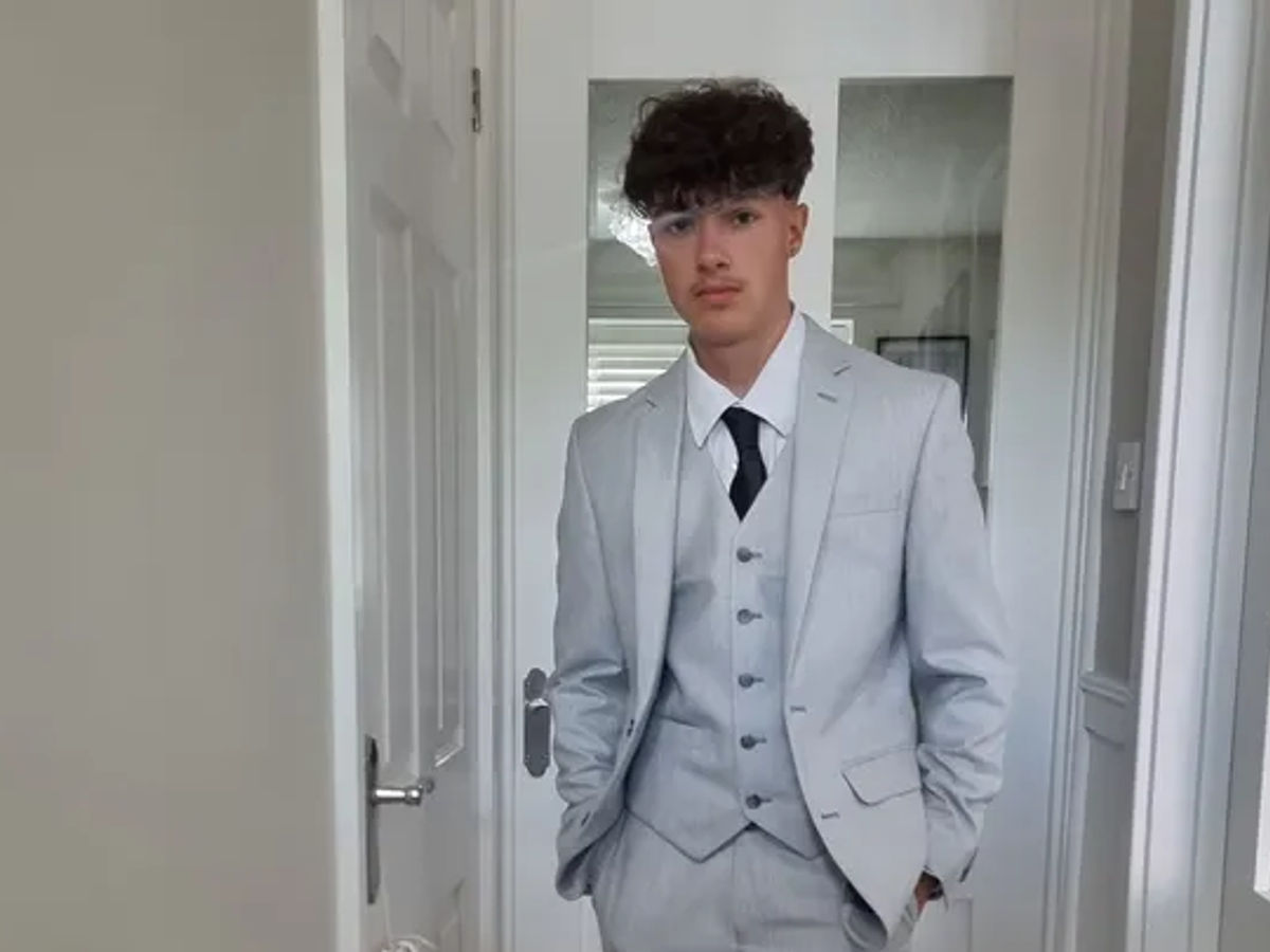 Home | Express & Star