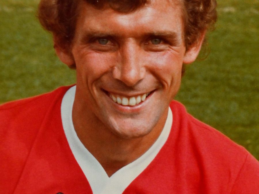 Latest Shrewsbury Town FC news | Shropshire Star