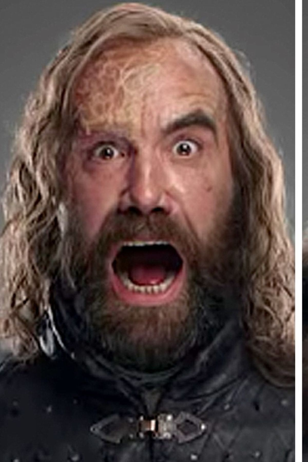 Peter Rhodes on a Yorkshire poet, echoes of the Restoration and an ...