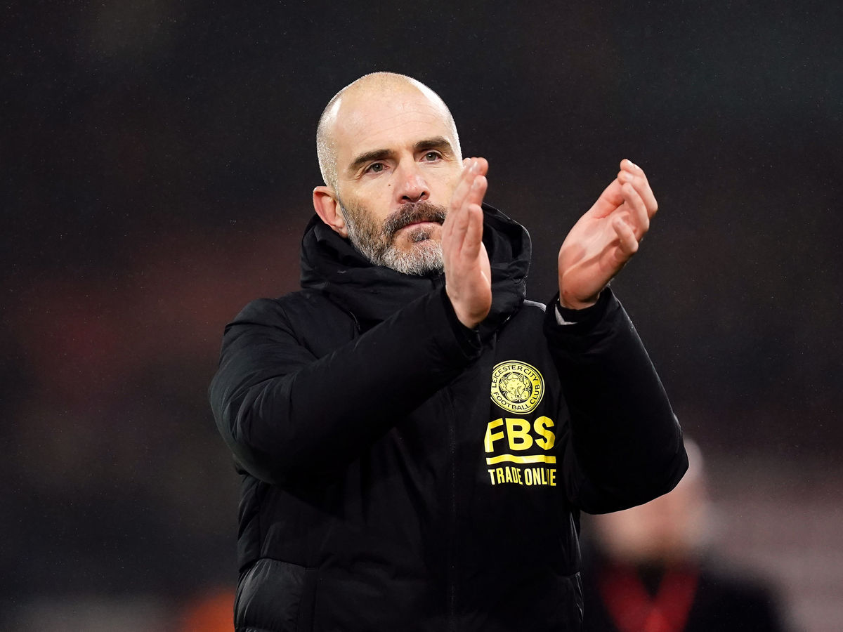 Johnny Phillips: Enzo Marseca needs to get a grip on Chelsea’s issues ...