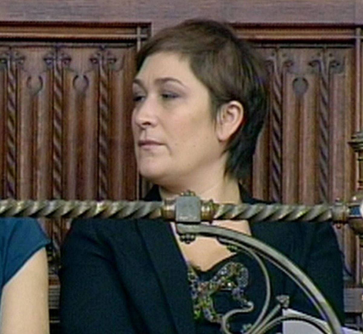 Peter Rhodes on online gushing, racist words and the difference between ...