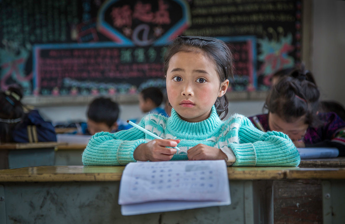 Annual print competition sees Wolverhampton photographers share their ...