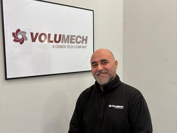 Your World | Express & Star