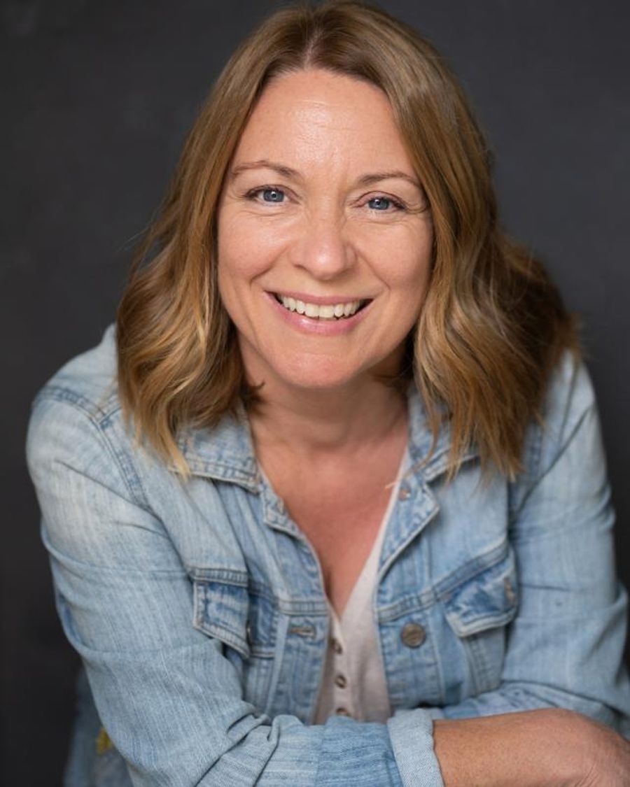 "Honest Lies", a brand new play come to the Lichfield Garrick Theatre ...