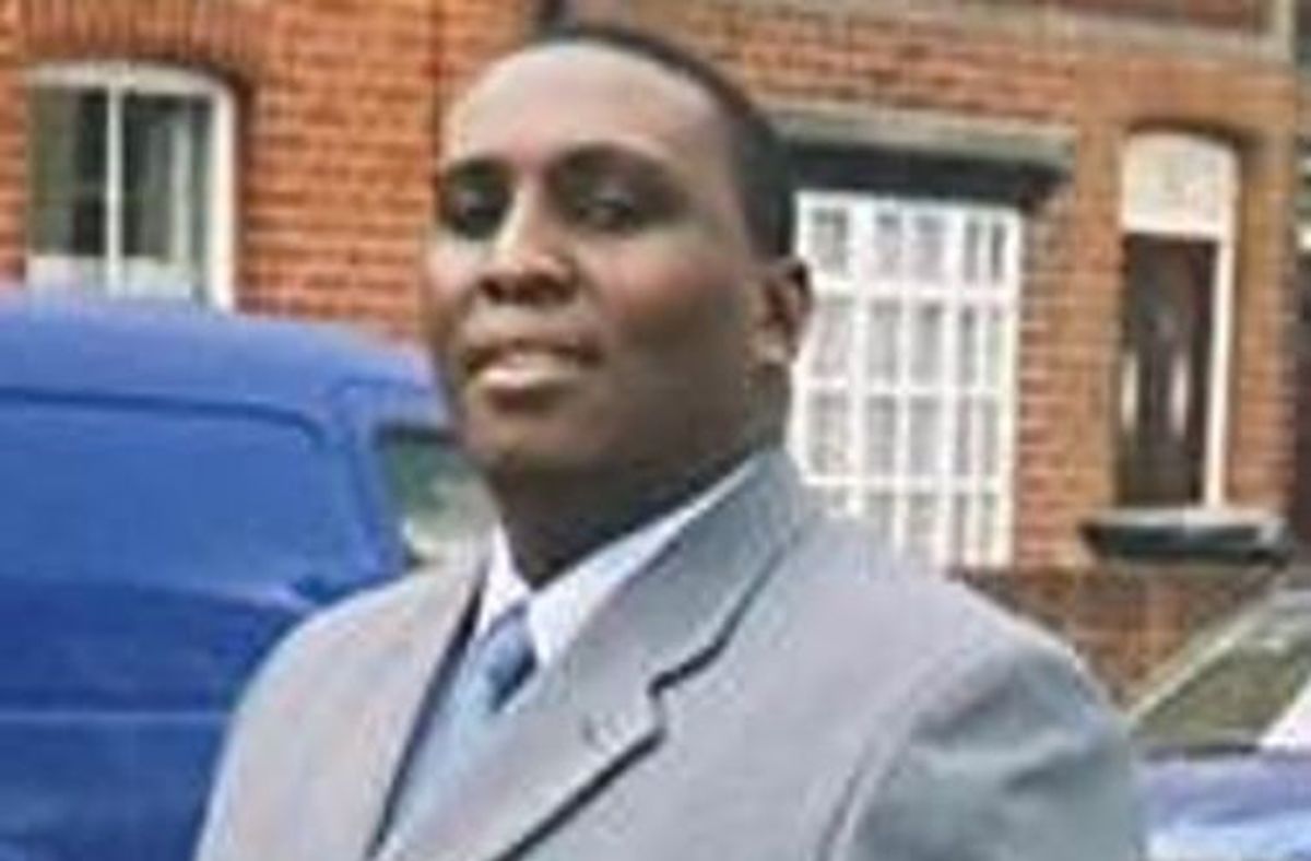 Inquest opens into death of father killed outside Walsall nightclub | Express & Star