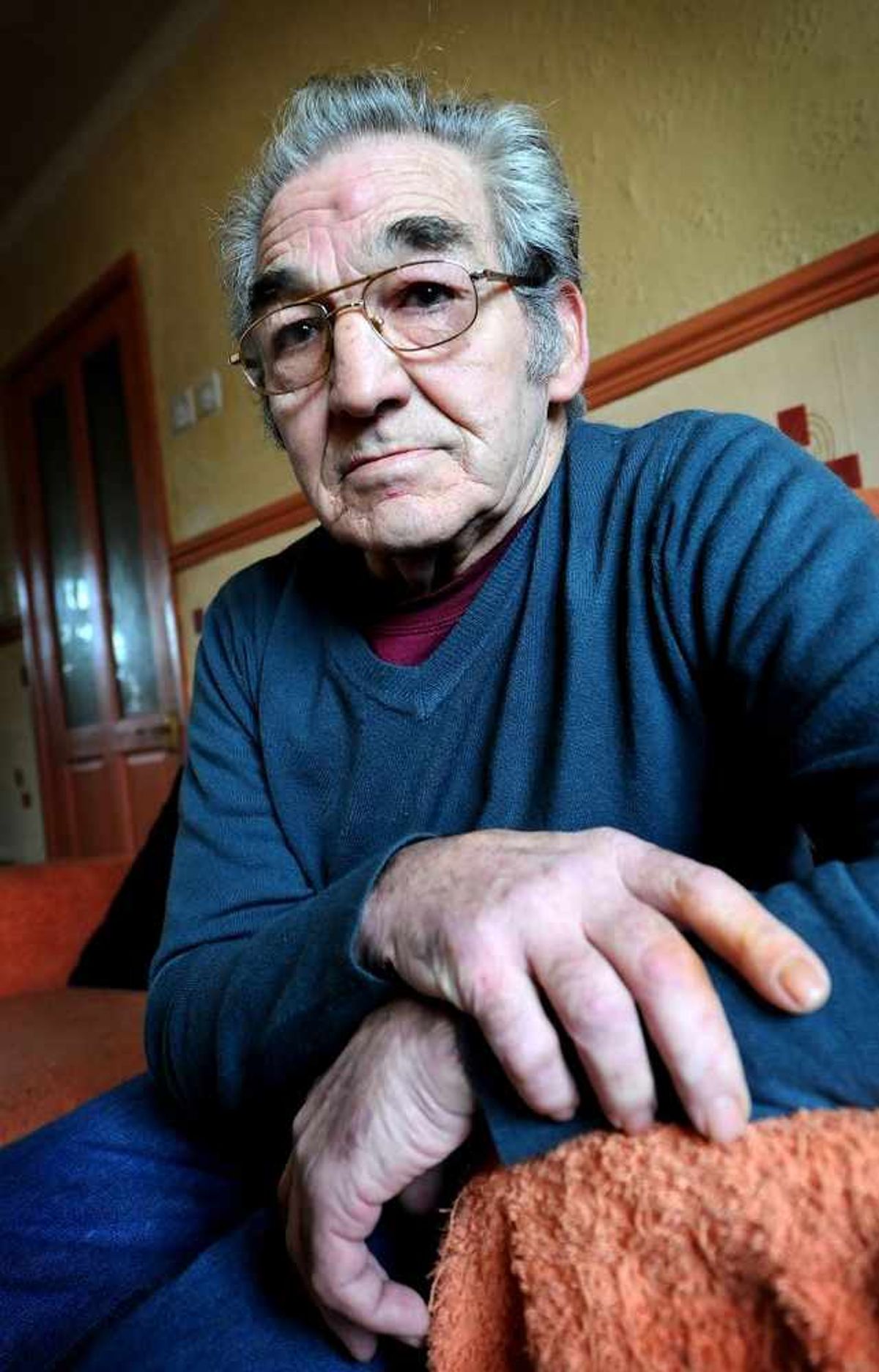 Case still unsolved - 19 years on | Shropshire Star