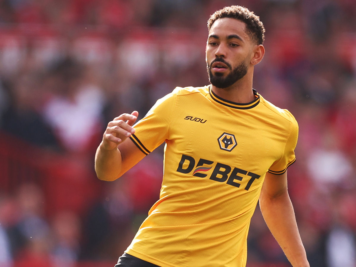 Wolves v Ipswich preview: A relegation six-pointer | Express & Star