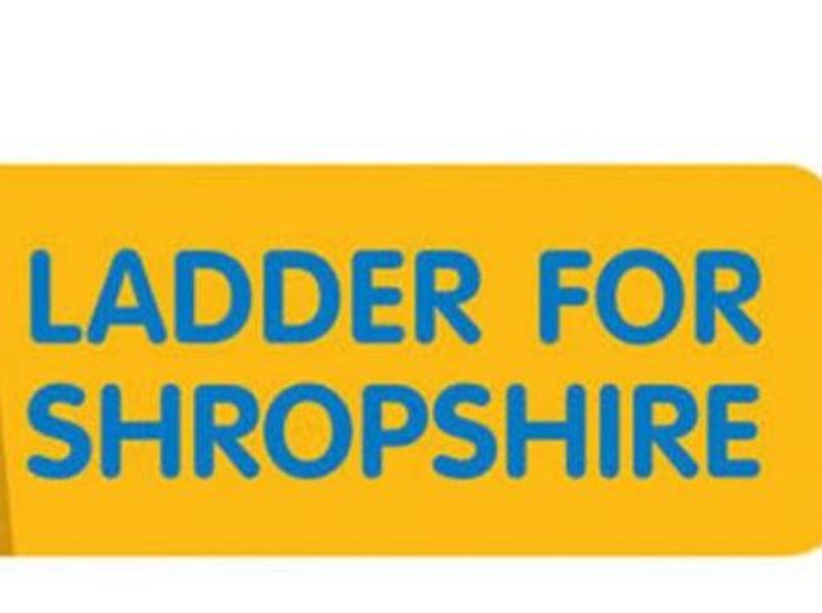 Check out the latest apprenticeship opportunities with Ladder for ...
