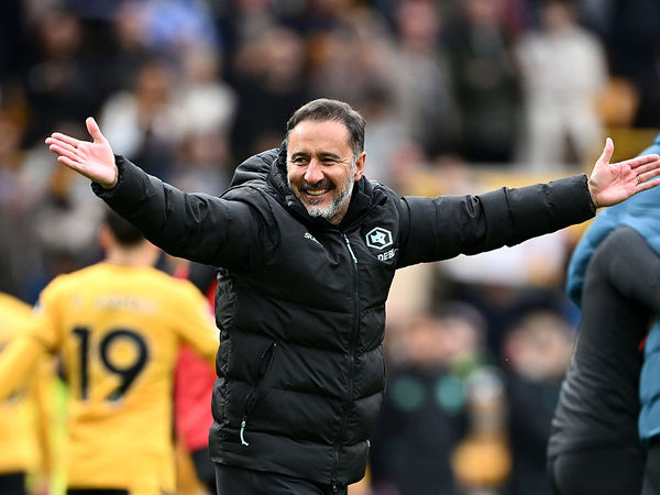 Latest Wolves news | Express & Star