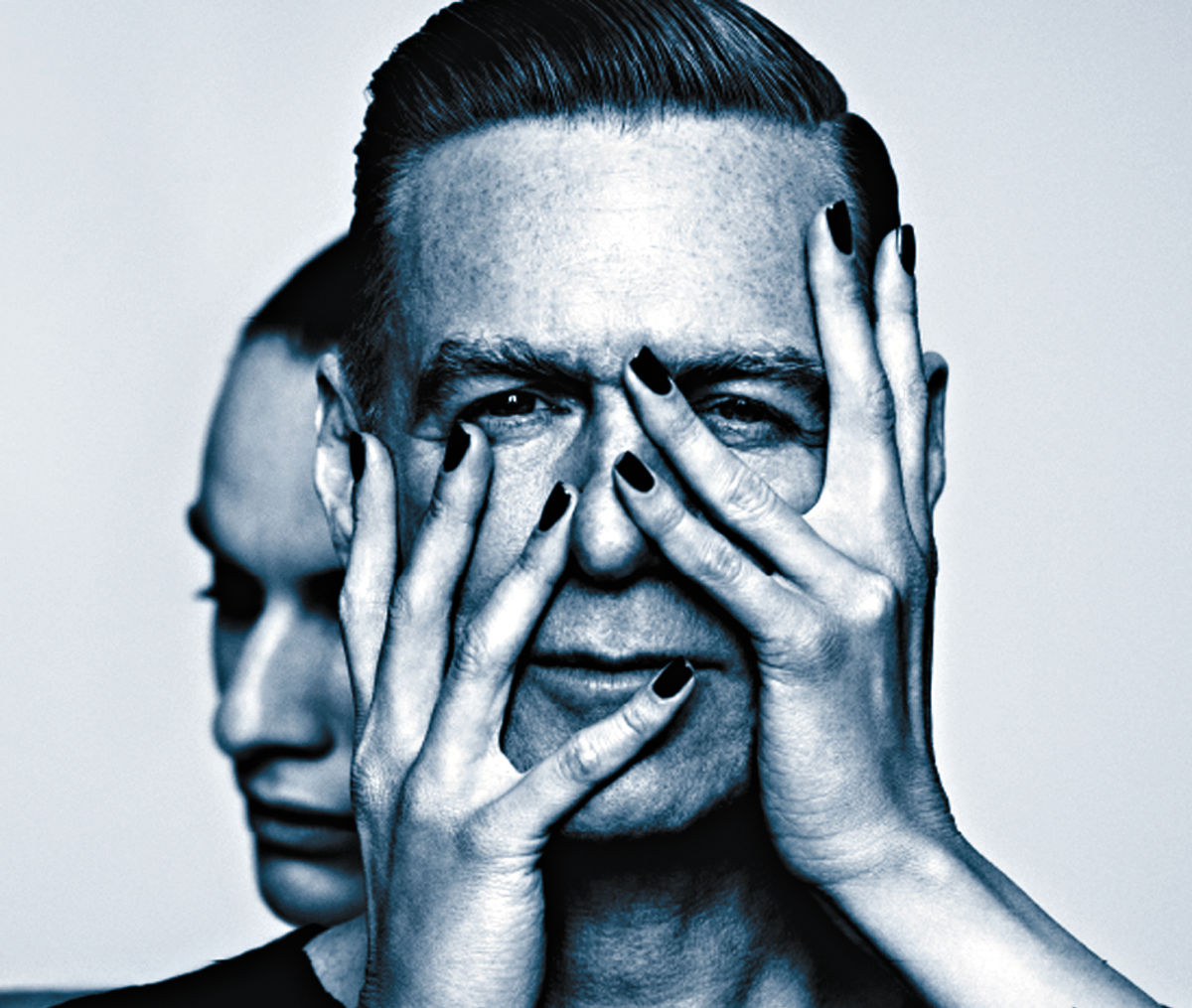 Bryan Adams talks ahead of Midland gig | Express & Star