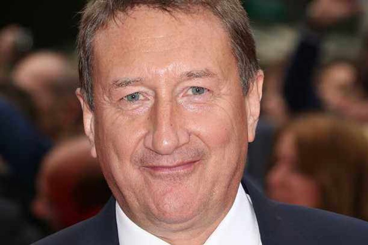 Peaky Blinders writer Steven Knight wins British Screenwriters' award ...