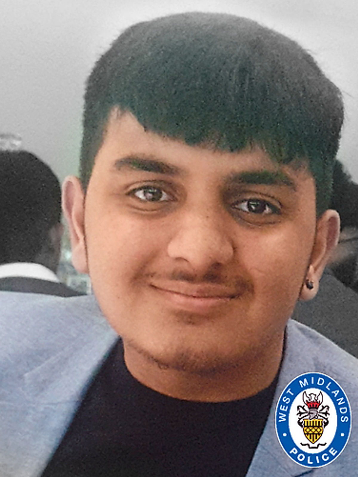 Ronan's Law: New restrictions on knife sales announced in memory of ...