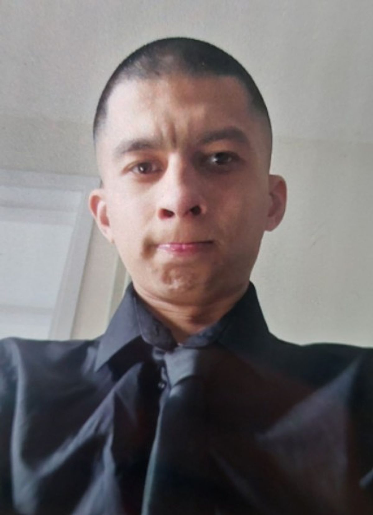 Appeal launched to ask for help finding missing man with links to ...