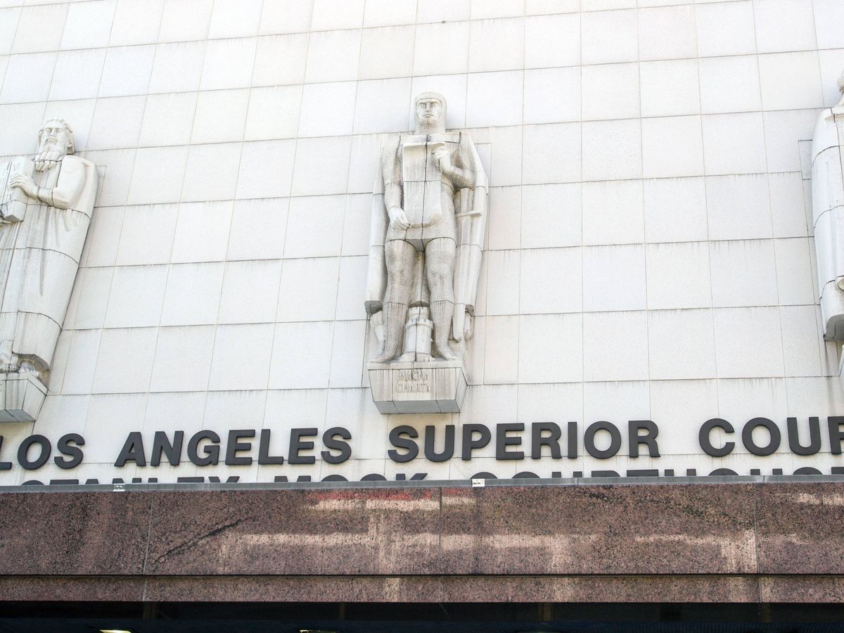 The Eyes Of Tammy Faye actor Gabriel Olds charged with sexual assault ...