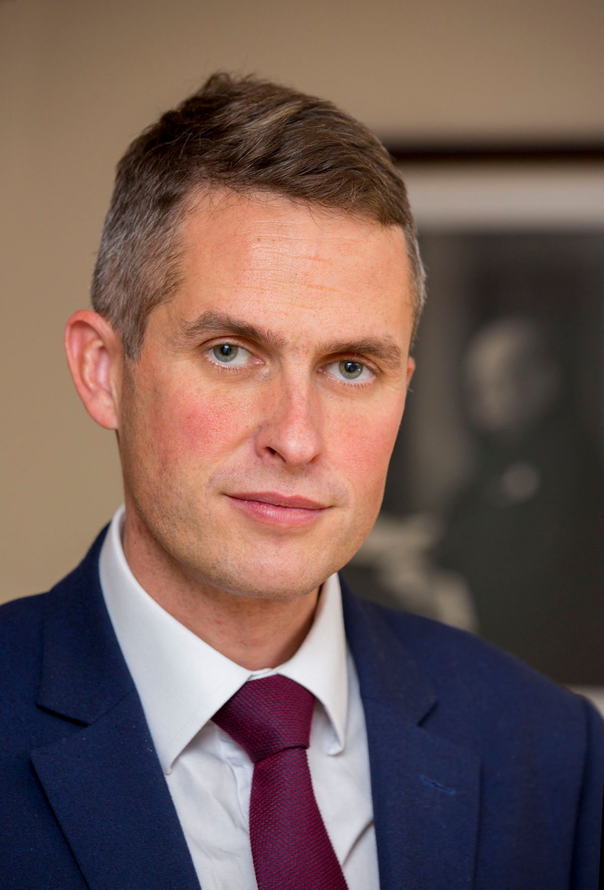 RAF bomb ISIS drone operators for the first time | Express & Star