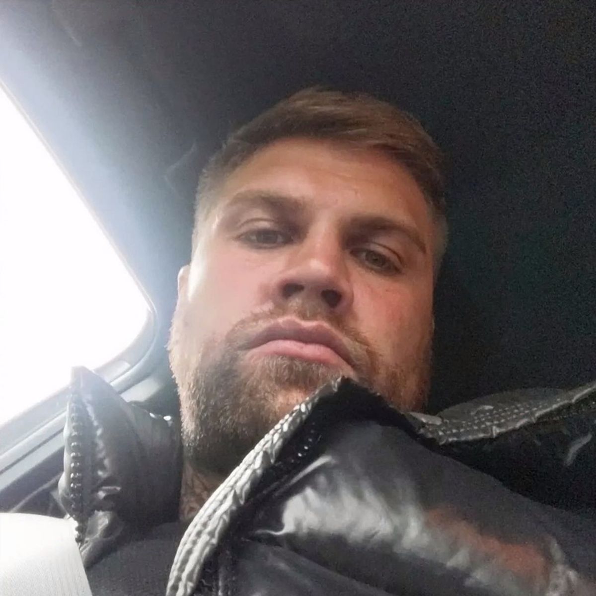 'He is a dangerous individual': New photographs released of man wanted ...