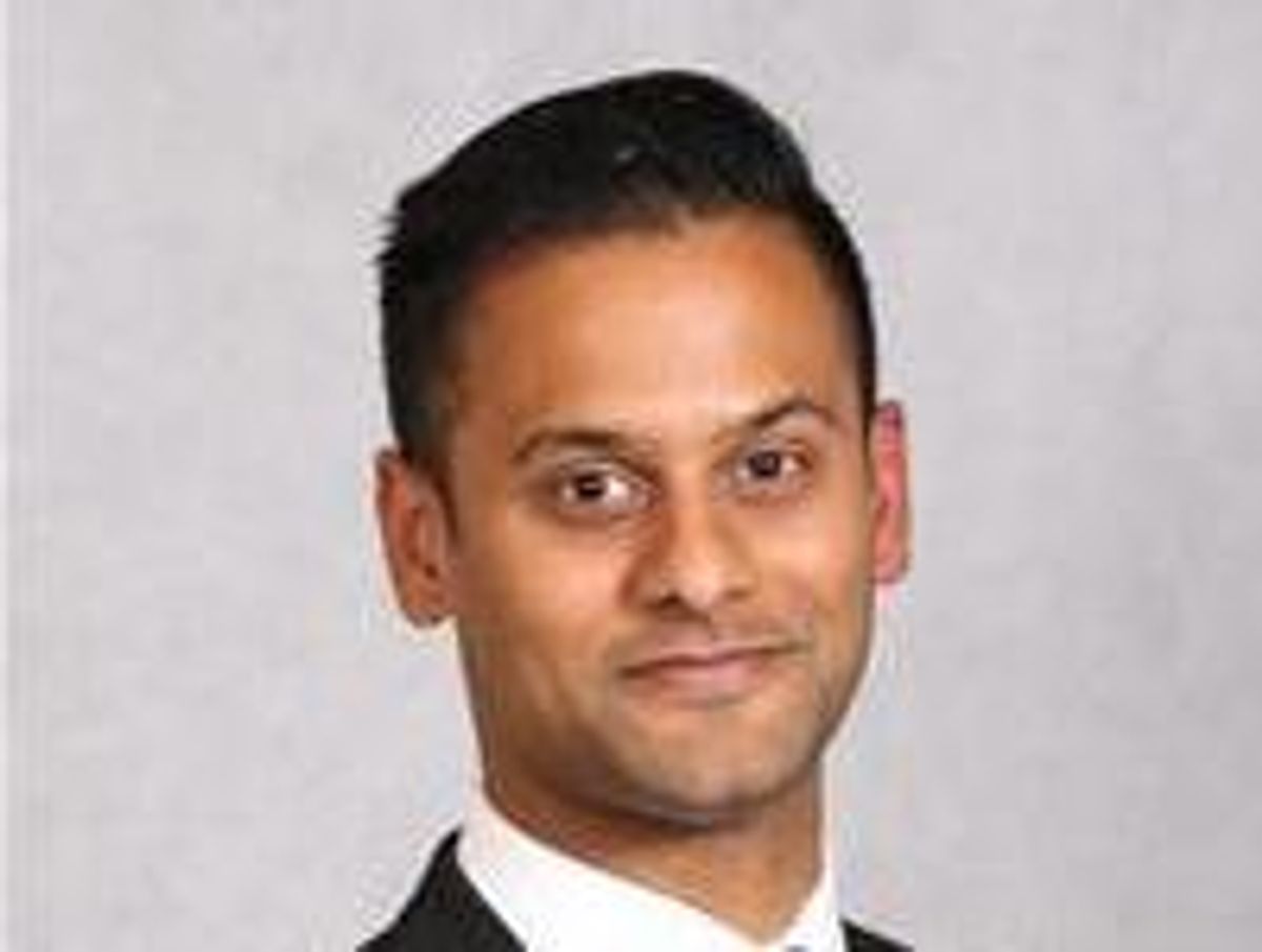 'Giving Wolverhampton Council extra cash is rewarding failure ...