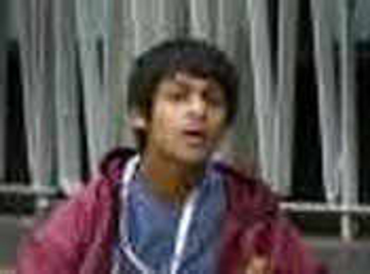 Judges rule against payout | Express & Star