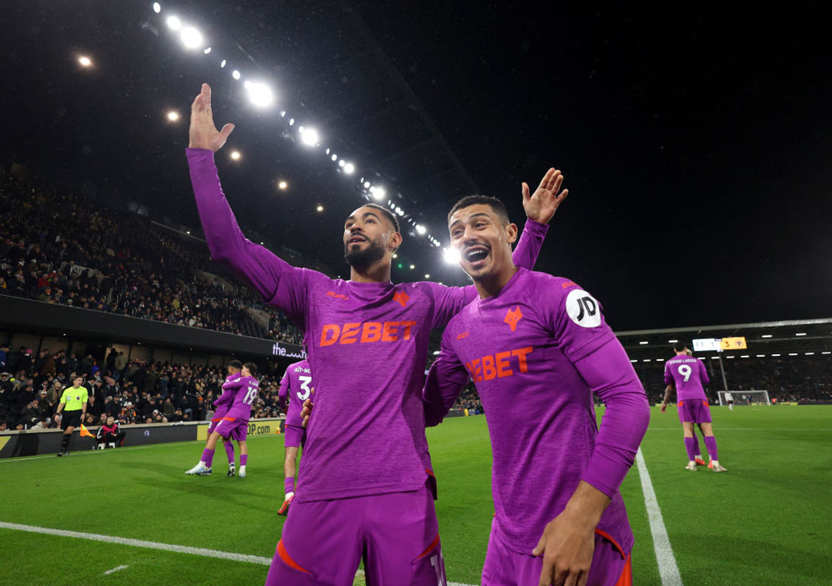 Wolves v Bournemouth preview: Gary O'Neil's side must continue their ...