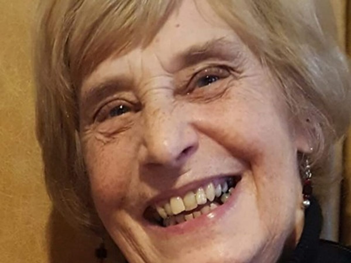 Family pay tribute to ‘special and much-loved’ grandmother killed in ...