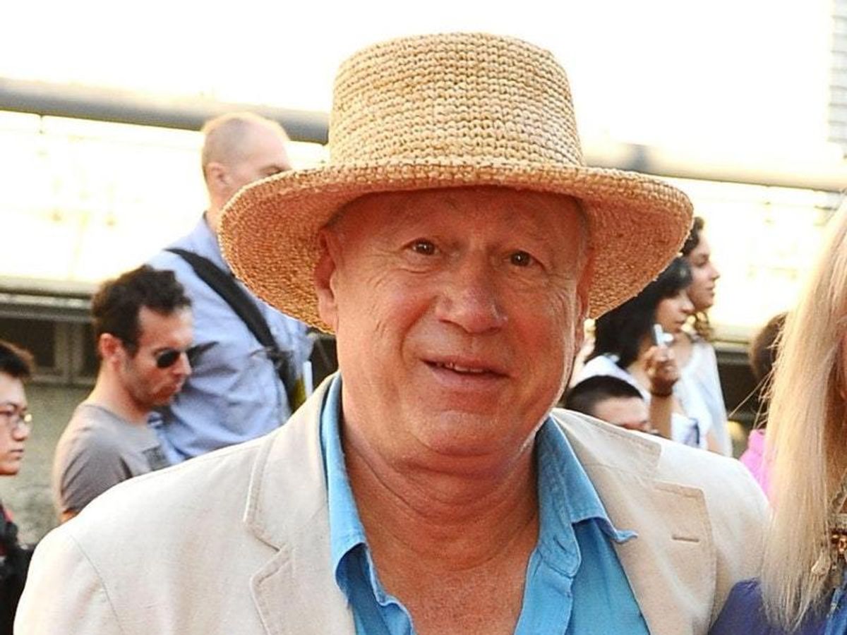 Monty Python collaborator Neil Innes dies at 75 | Shropshire Star
