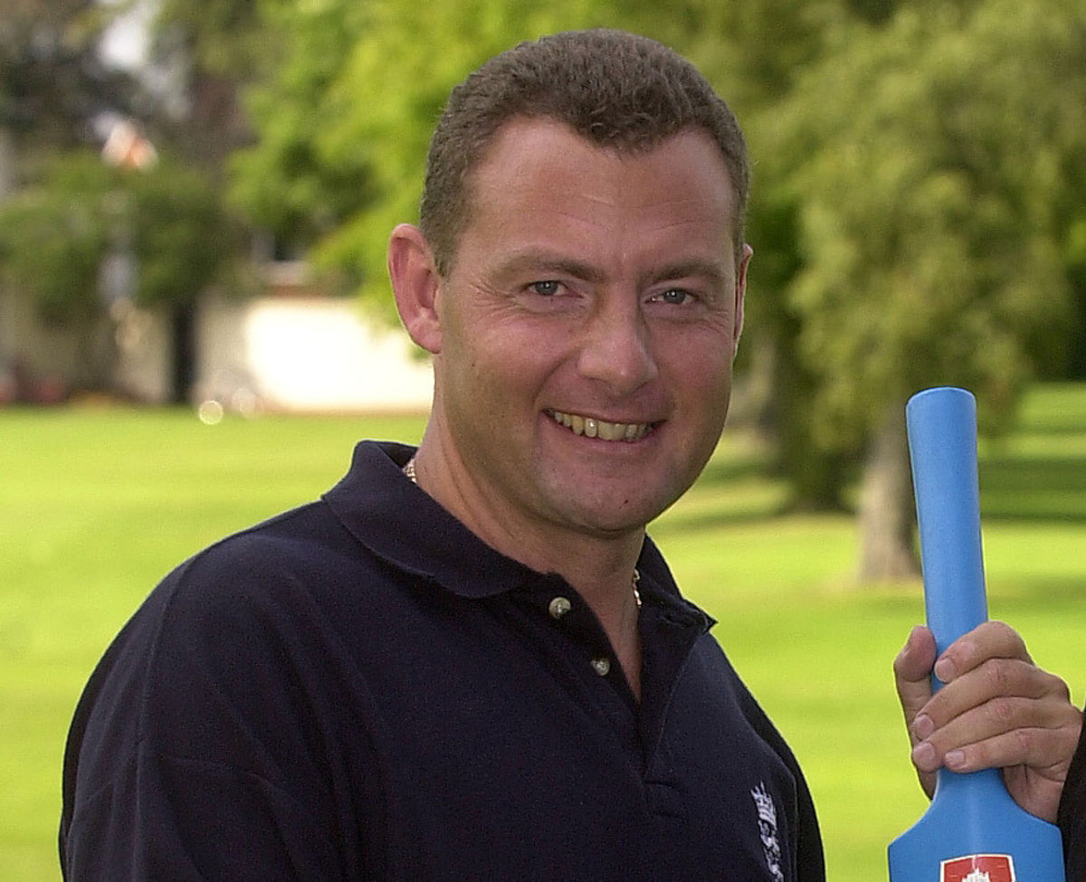 England invite for former Shropshire coach Kevin Sharp | Shropshire Star