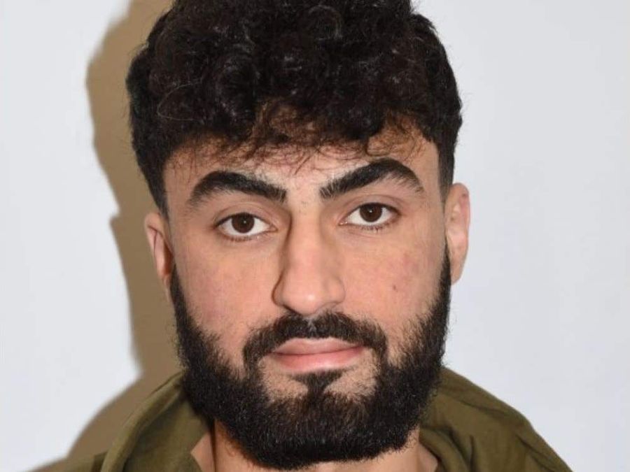 A man from West Bromwich has been jailed for his part in a pro-Islamic ...