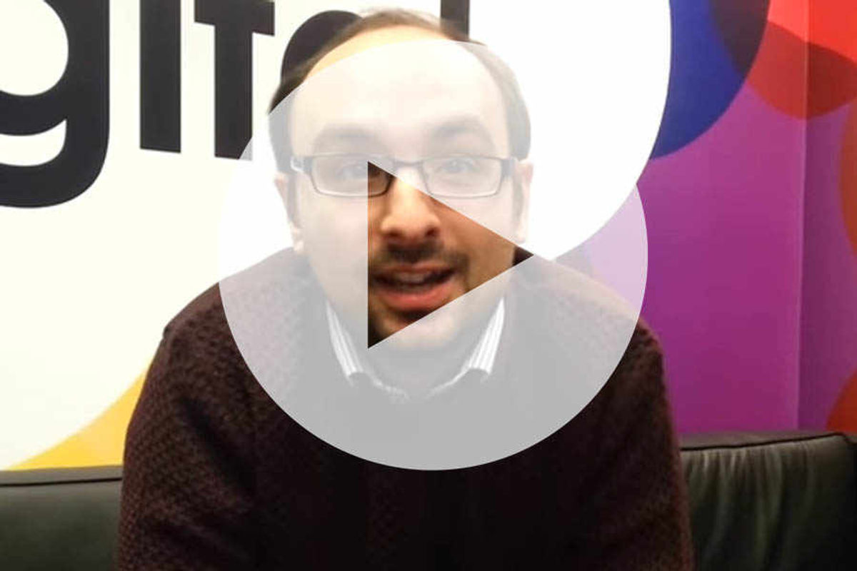 Joe Masi's Walsall update - Mar 10th | Express & Star