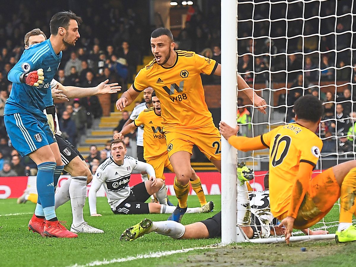 Johnny Phillips: Boxing Day reminds us of true meaning of football ...