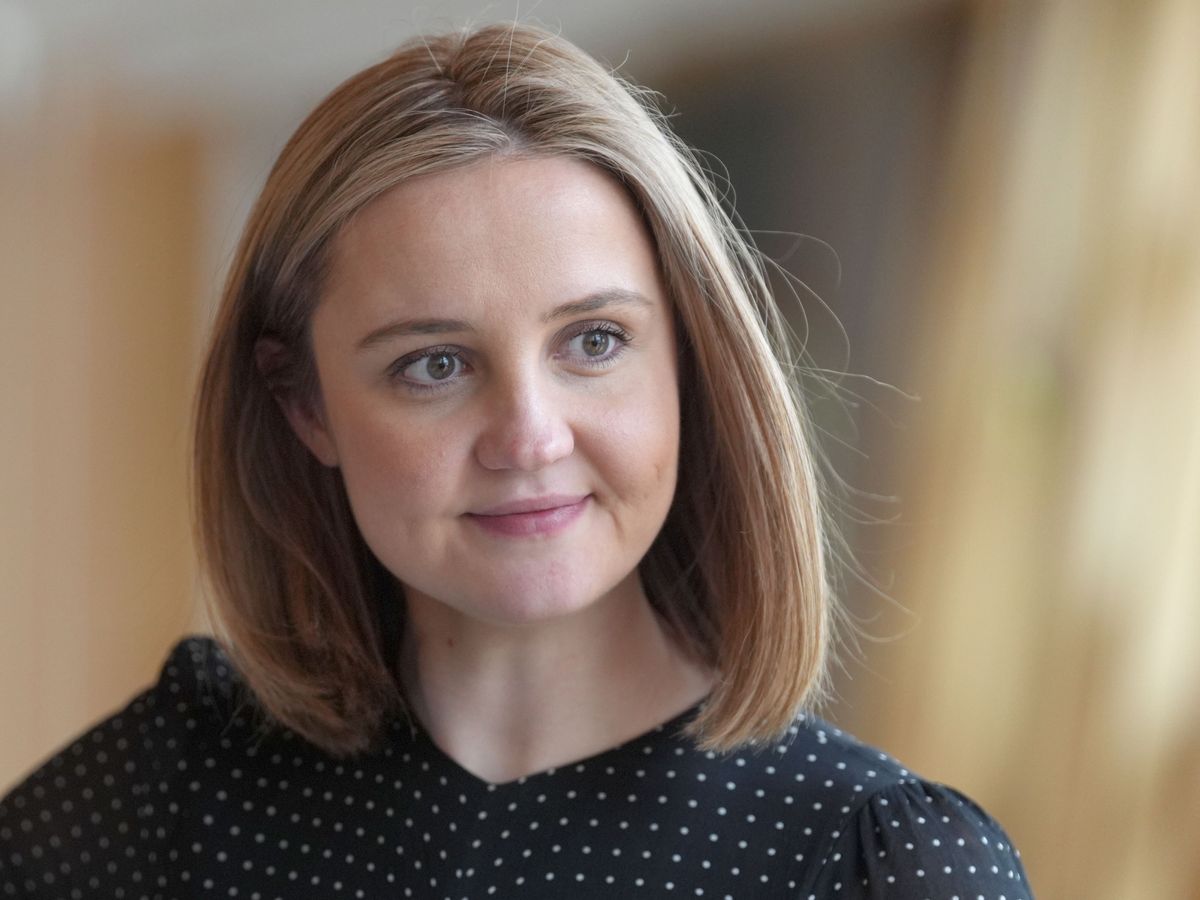 Dumped climate targets were never possible, says Net Zero Secretary ...