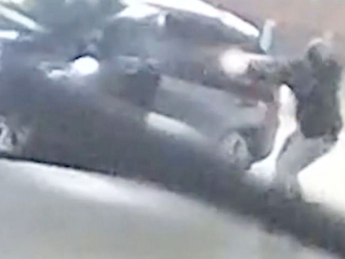 Latest Smethwick news | Express & Star