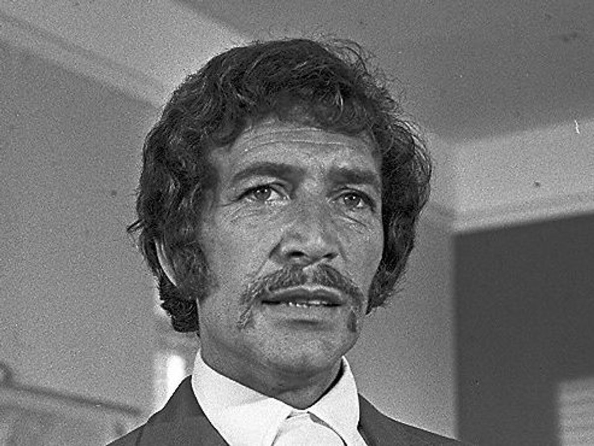 Don't put money on Boris's Bridge: Peter Rhodes on a cross-Channel ...