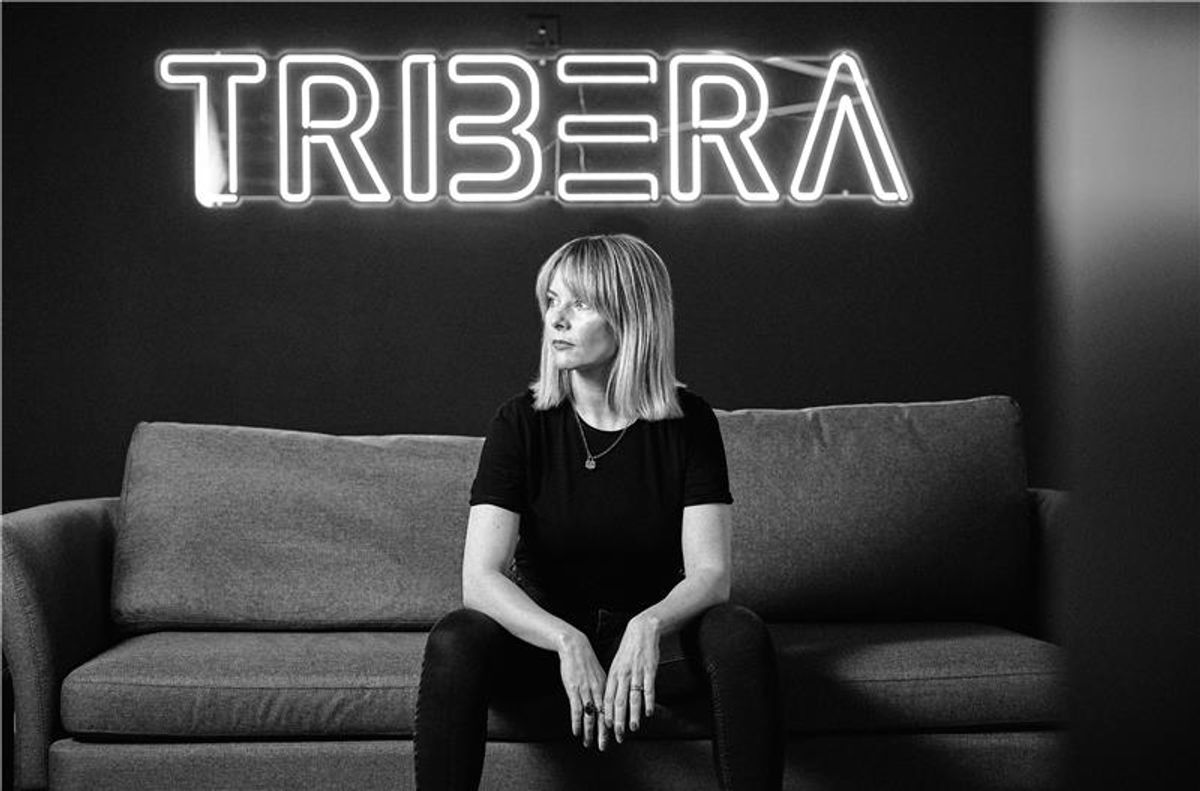 Costa Coffee unveil designs for 2025 festive cups in collaboration with ...