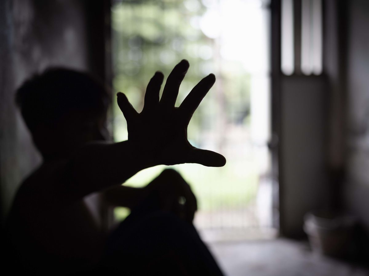 Faster support for child exploitation victims in the West Midlands as ...