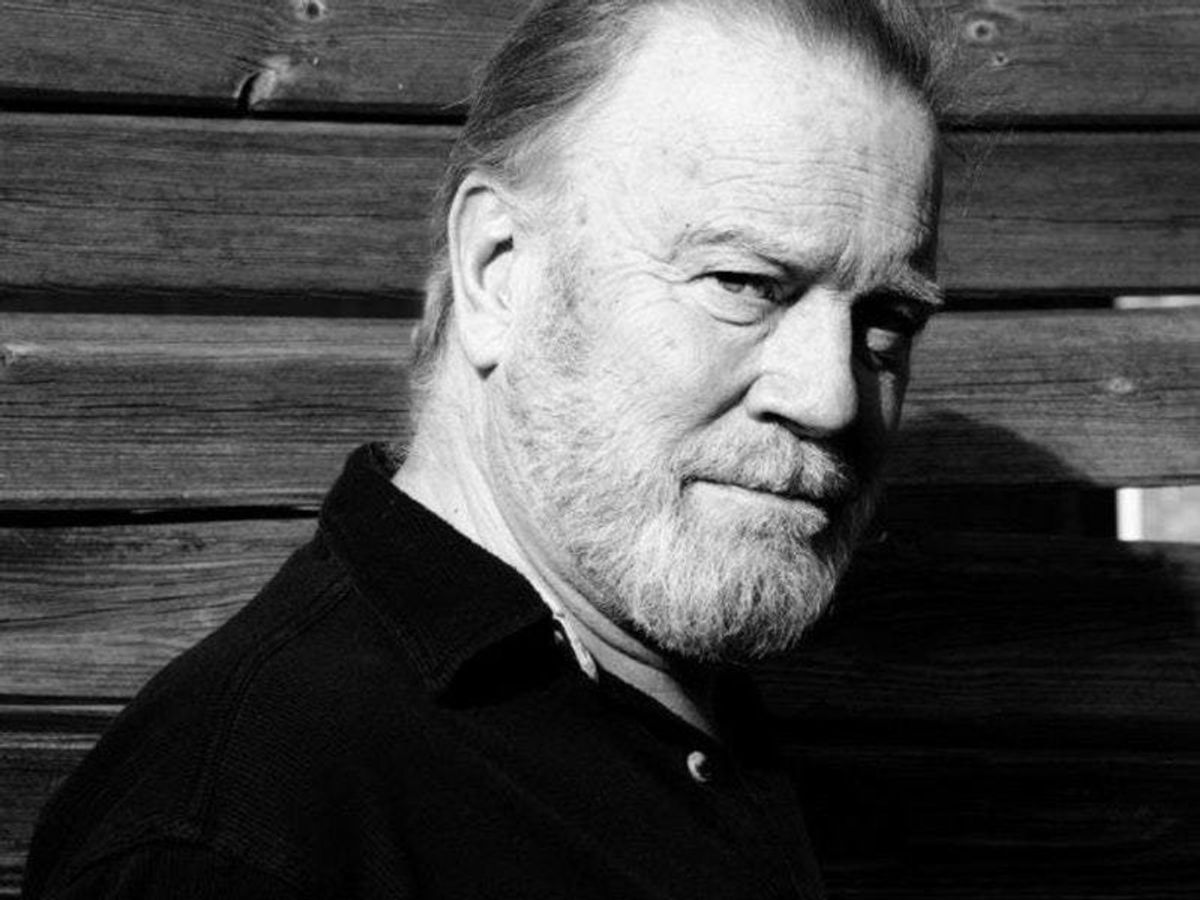 Fawlty Towers and EastEnders actor Nicky Henson dies aged 74 | Express ...