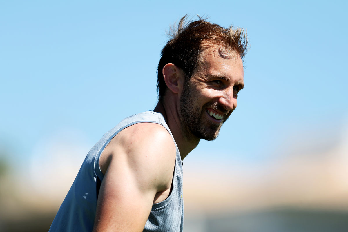 Craig Dawson: Wolves need signings to help with 'tough' season ...