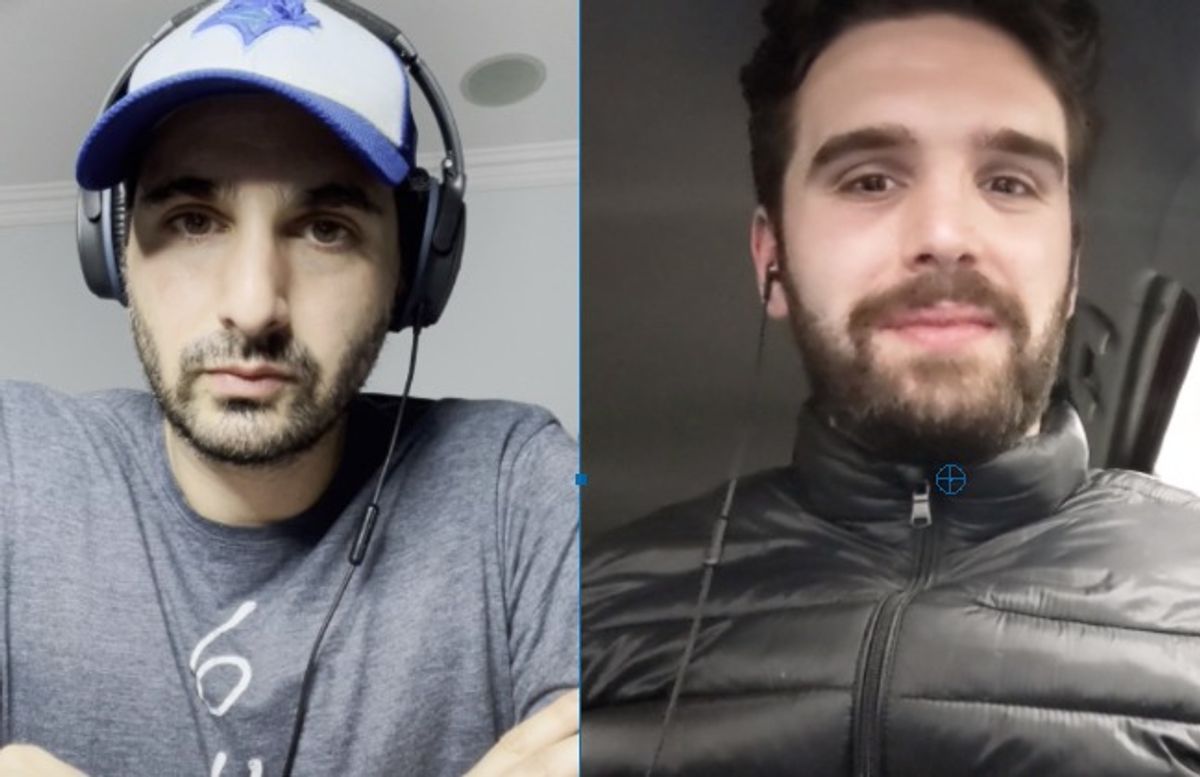 Newcastle 1 Wolves 1: Joe Edwards and Nathan Judah analysis - WATCH ...