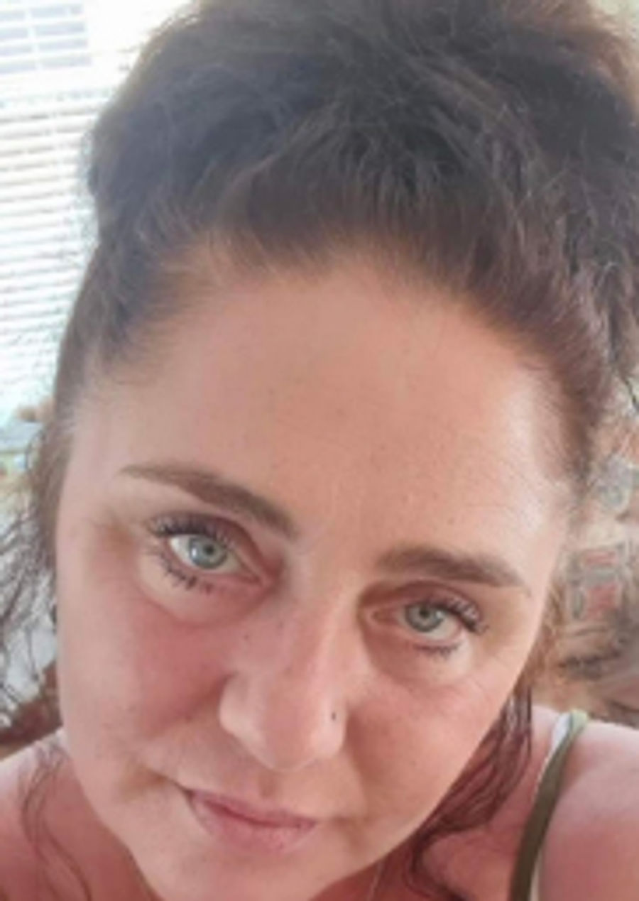 WATCH: Boxing Day crash sparked 'huge fireball' that left family ...