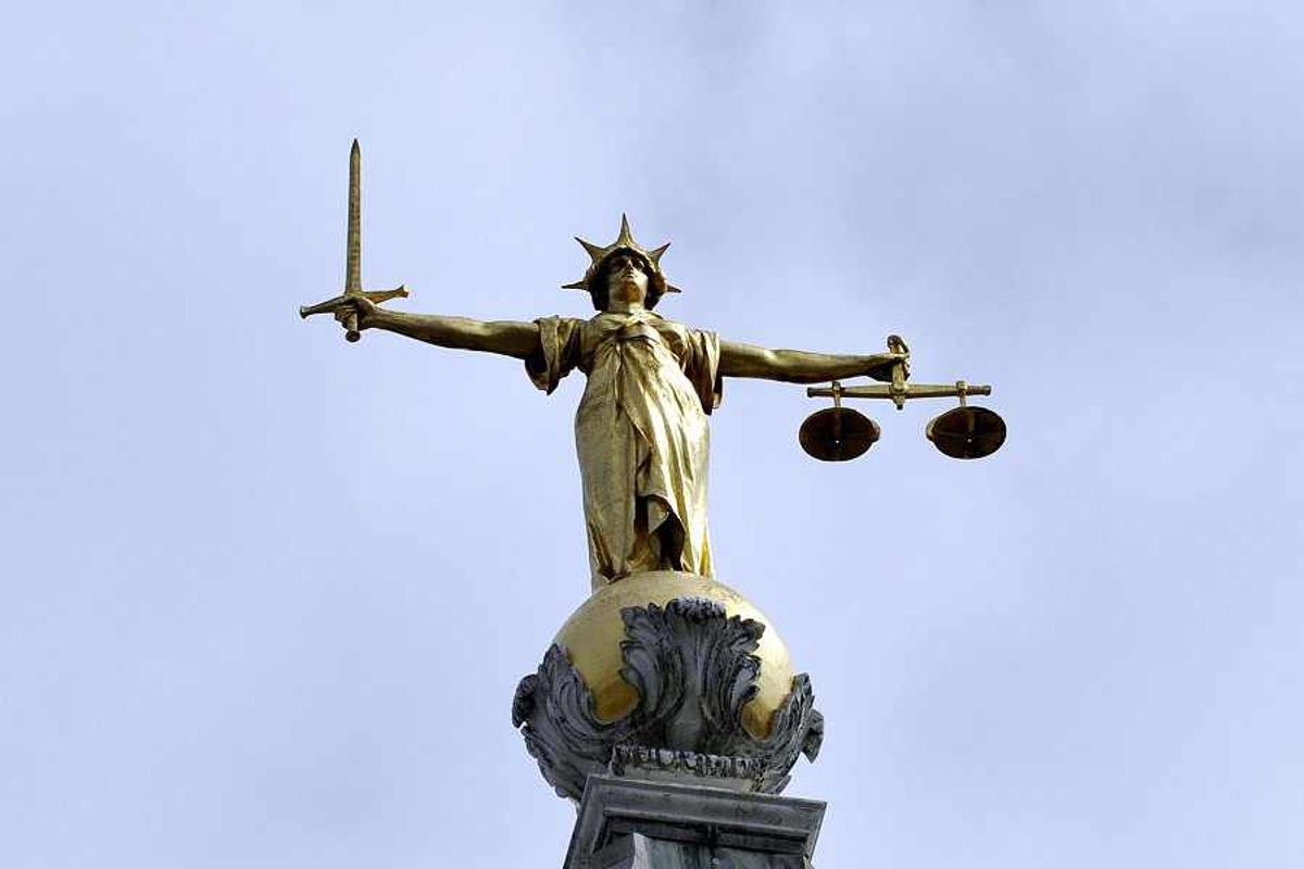 Woman arrested at Chasewater Country Park in court charged with ...